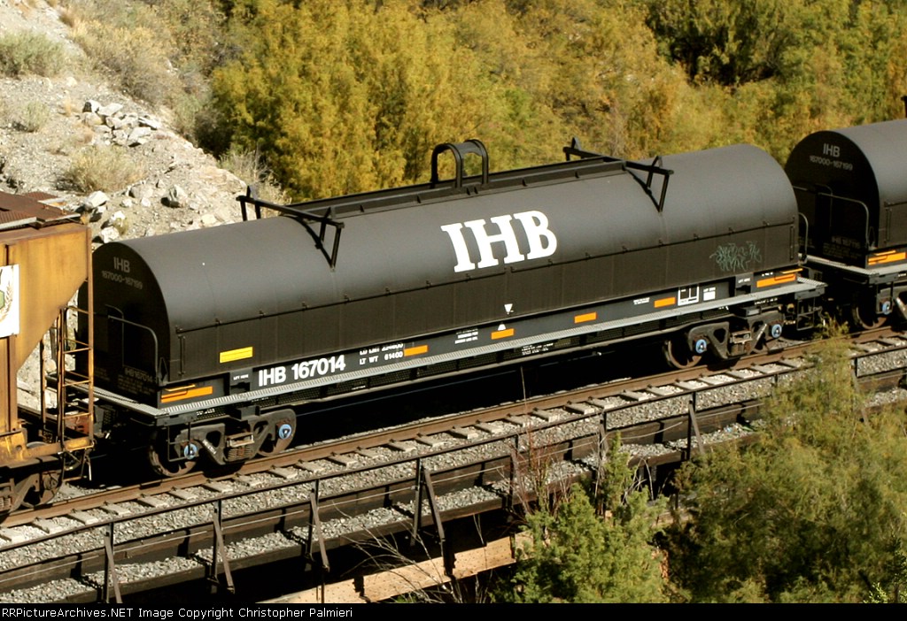 IHB 167014
